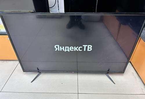 Телевизор dexp H39F8000Q