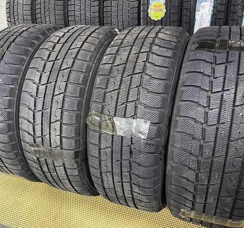 Toyo Winter Tranpath TX 235/50 R18 97Q