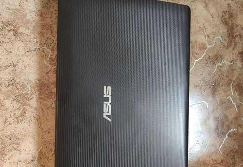 Asus k53z