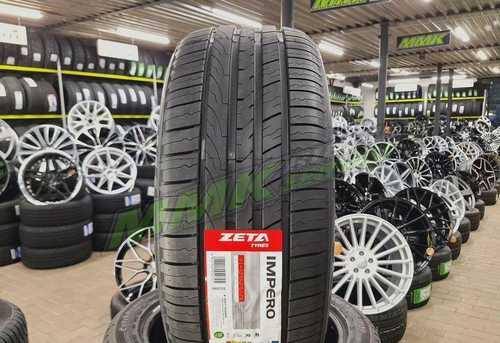 Zeta Impero 265/45 R21 104Y