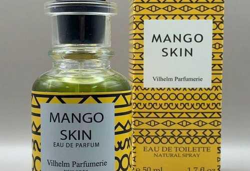 Духи Mango Skin 50ml