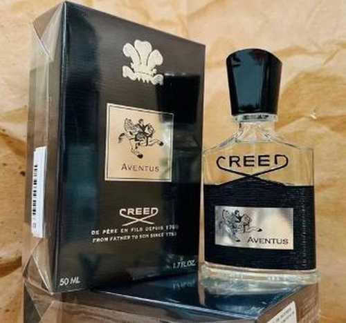 Духи Creed Aventus 50 ml