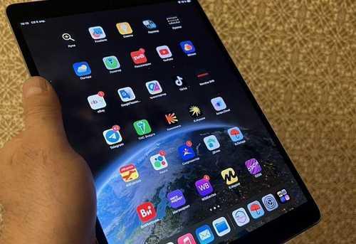 iPad pro (10,5-inch) WI-FI