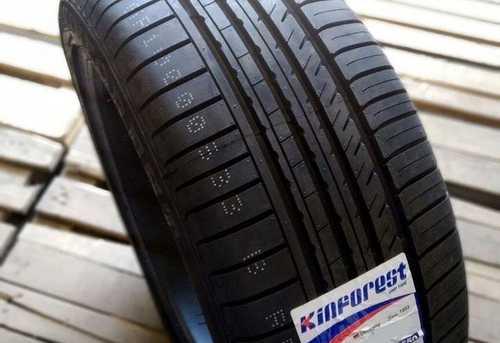 Kinforest KF550-UHP 215/55 R17