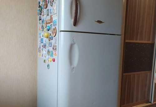 Холодильник Daewoo FR-520NT