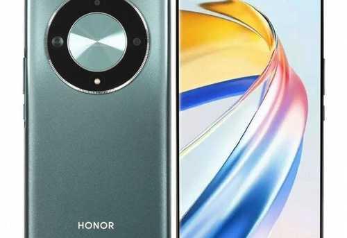 HONOR Honor 9x Pro, 8/256 ГБ