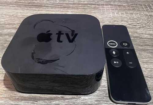 Apple TV 1842 32GB