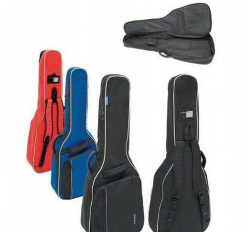 Gewa Economy 12 Acoustic Bass Gig Bag