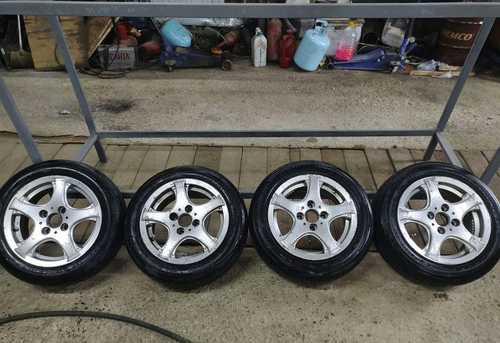Landsail LS388 155/65 R13