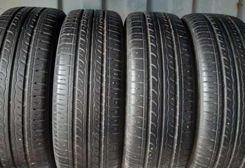 Kumho Solus KH23 195/55 R16