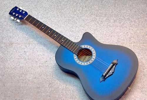 Гитара для обучения
