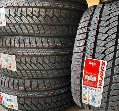 Sunfull SF982 235/40 R18 95H