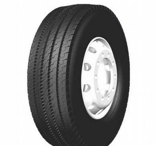 Шины kama NF 202 225/75R17,5 129/127M 1 шт