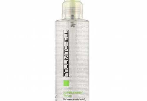 Paul Mitchell Super Skinny Serum 150 мл