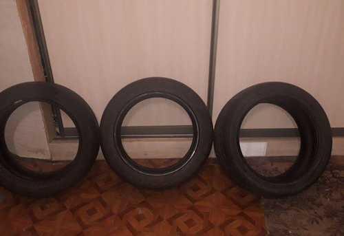 Maxxis Premitra HP5 195/50 R16 88V