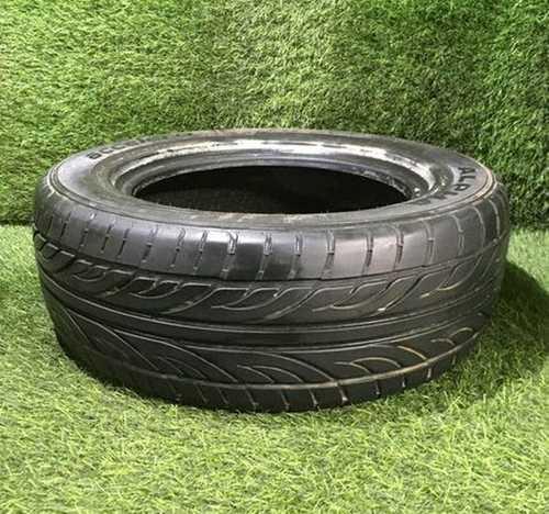 Accelera Alpha 225/60 R16 102W