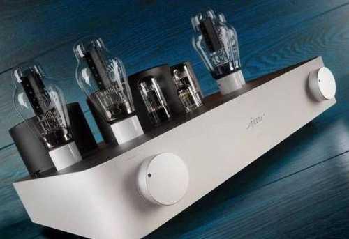 Ламповый усилитель Fezz Audio Lybra 300b EVO