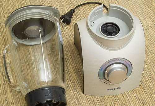 Блендер Philips HR2094