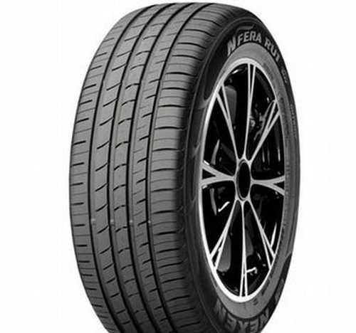 Nexen N Fera RU1 215/60 R16