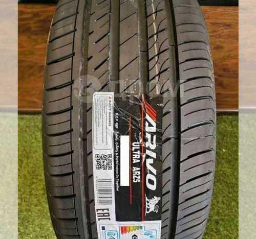 Arivo Ultra ARZ5 275/35 R19 100Y