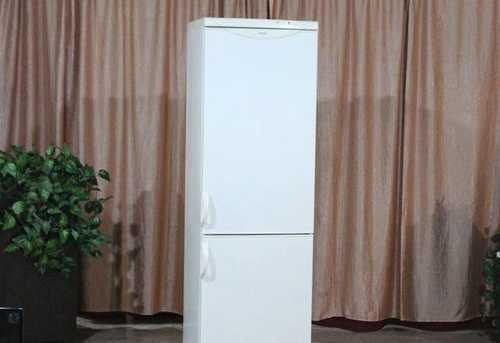 Холодильник Snaige RF360 Гарантия