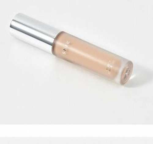 Shik perfect concealer 2 тон