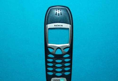 Лицевая панель для Nokia 6210 Оригинал