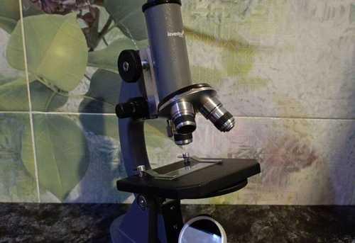 Микроскоп