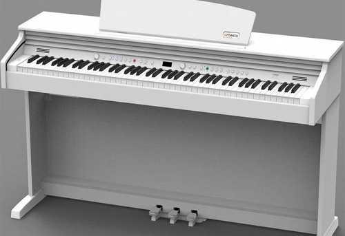 Artesia DP-10e Цифровое фортепиано
