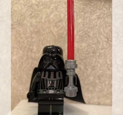 Star wars darth vader фонарик-ночник