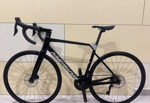 M Новый Шоссейный Merida Scultura 6000 DI2