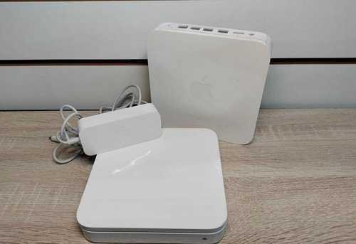 Wifi роутер Apple a1354