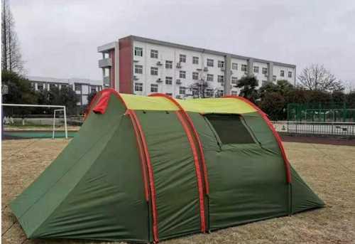 Палатки для кемпинга