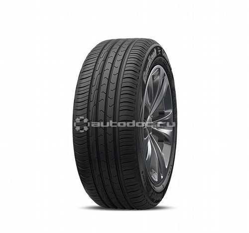 Cordiant Comfort 2 185/65 R15 92H