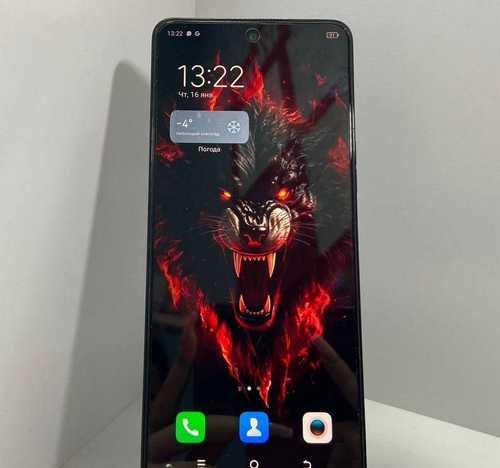 TECNO Camon 19 Pro, 8/128 ГБ