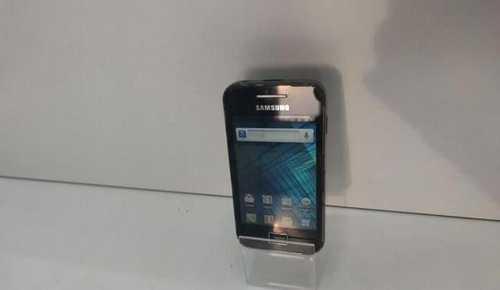 Мобильный телефон Samsung Gt-S5250