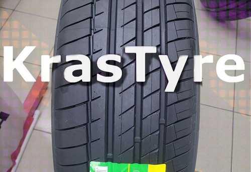 Kapsen RS26 225/45 R19