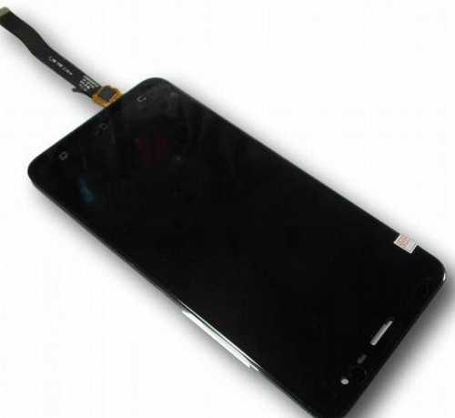 Дисплей для Asus ZenFone 3 (ZE552KL) 5.5