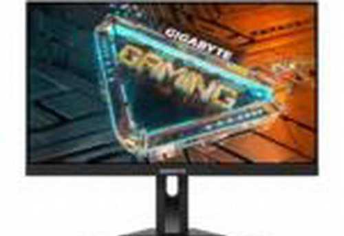 Монитор 24" Gigabyte G24F-2 IPS 165Гц (новый)