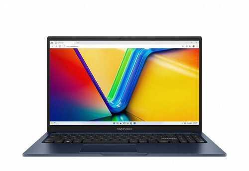 Ноутбук Asus Vivobook 15 X1504ZA-BQ1144 90NB1021-M