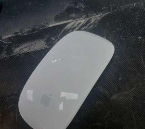 Мышь Apple magic mouse 2