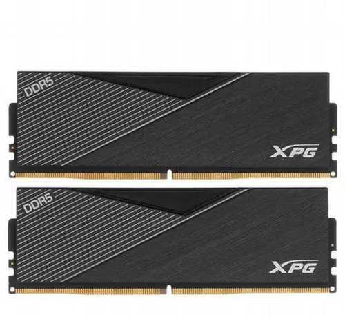 Adata dimm 2x16GB DDR5 XPG Lancer (AX5U6000C3016G