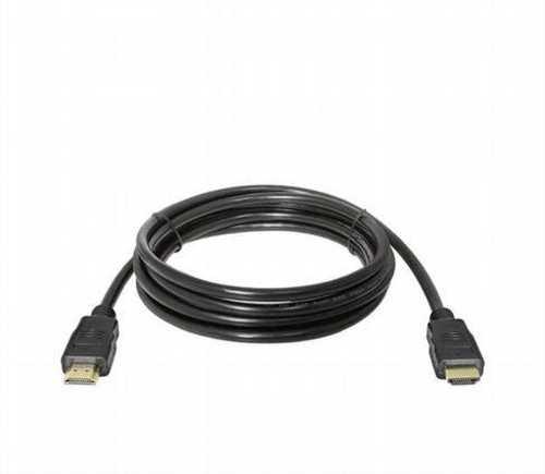 Кабель Defender hdmi - hdmi