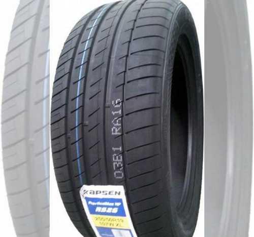 Kapsen RS26 325/30 R21