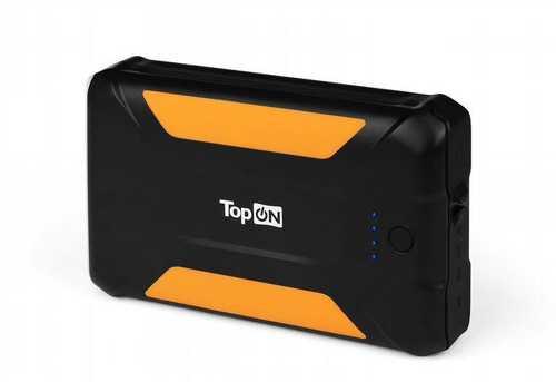 TopON TOP-X38 внешний аккумулятор