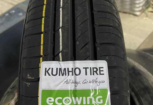 Kumho Ecowing ES31 155/70 R13