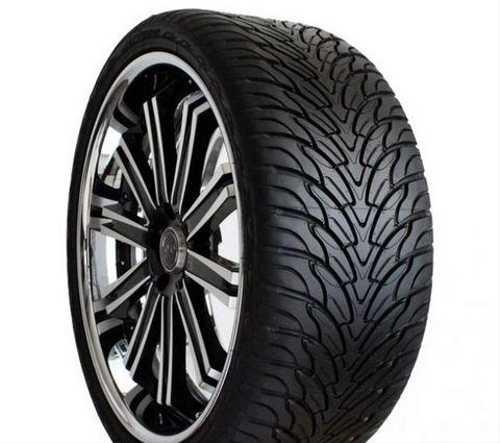 Atturo AZ800 305/35 R24 112V