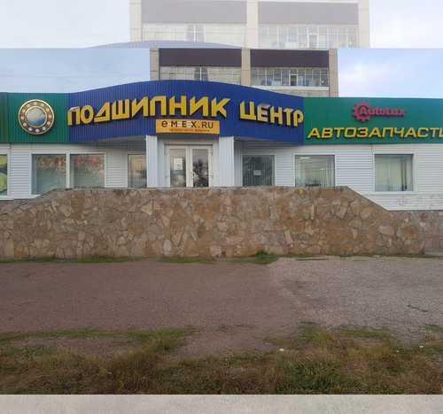 Стартер Renault Duster Рено Дастер