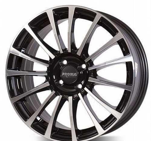 R15 5x139,7 8J ET-19 D110 ORW (Off Road Wheels) УАЗ White