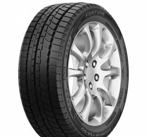 Fortune FSR-901 225/55 R18 102V